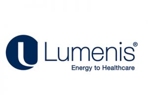 Lumenis UltraPulse DUO - Intra Medical