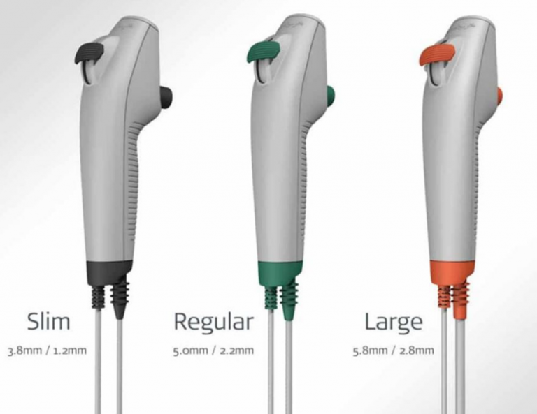 Ambu aScope 4 Broncho - Intra Medical
